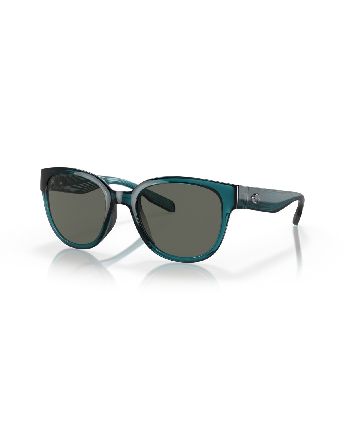 Click here for Costa Del Mar Womens Salina Polarized Sunglasses... prices