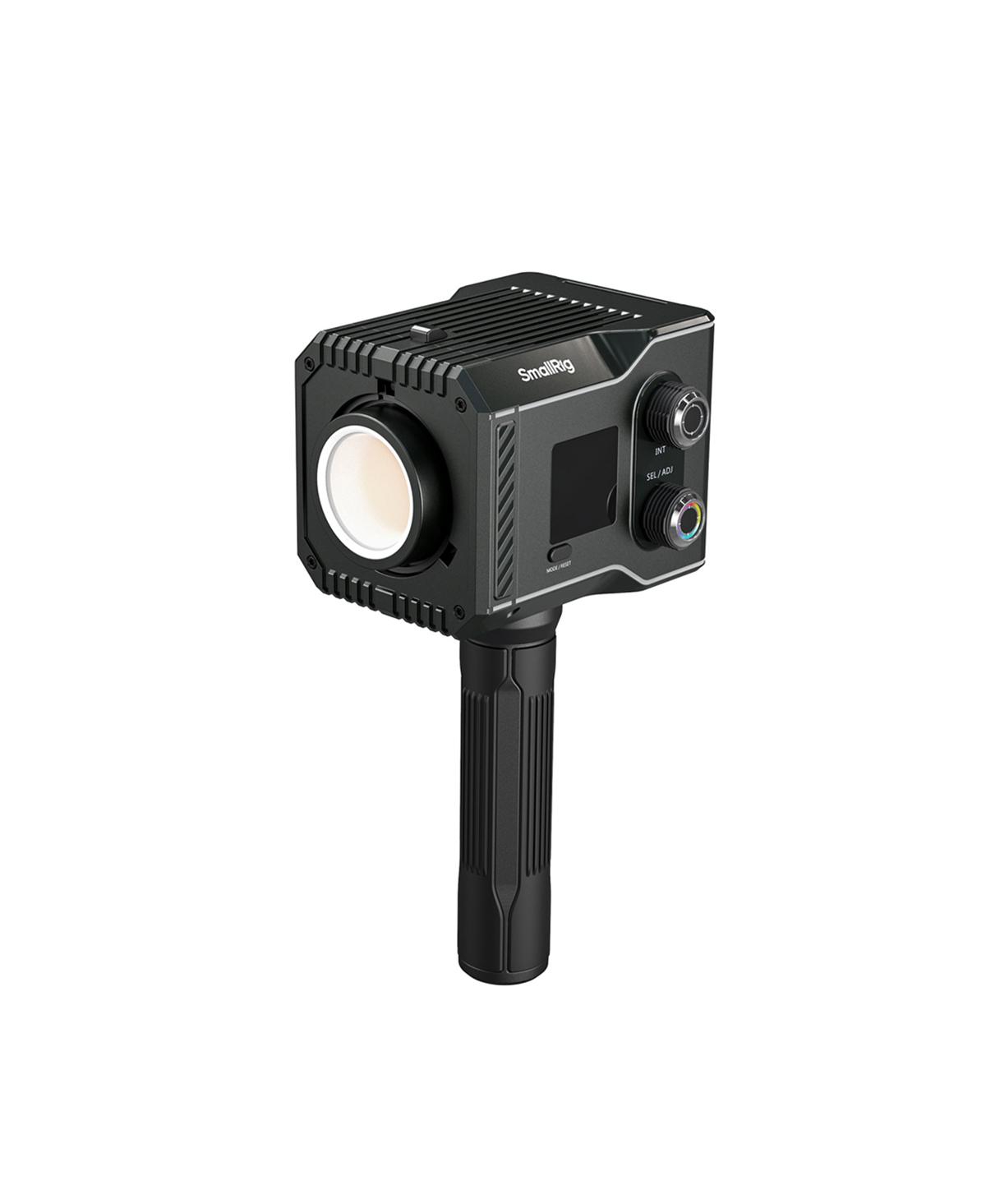 Click here for SmallRig Rc 60C 60W Rgbcw Cob Led Video Light prices