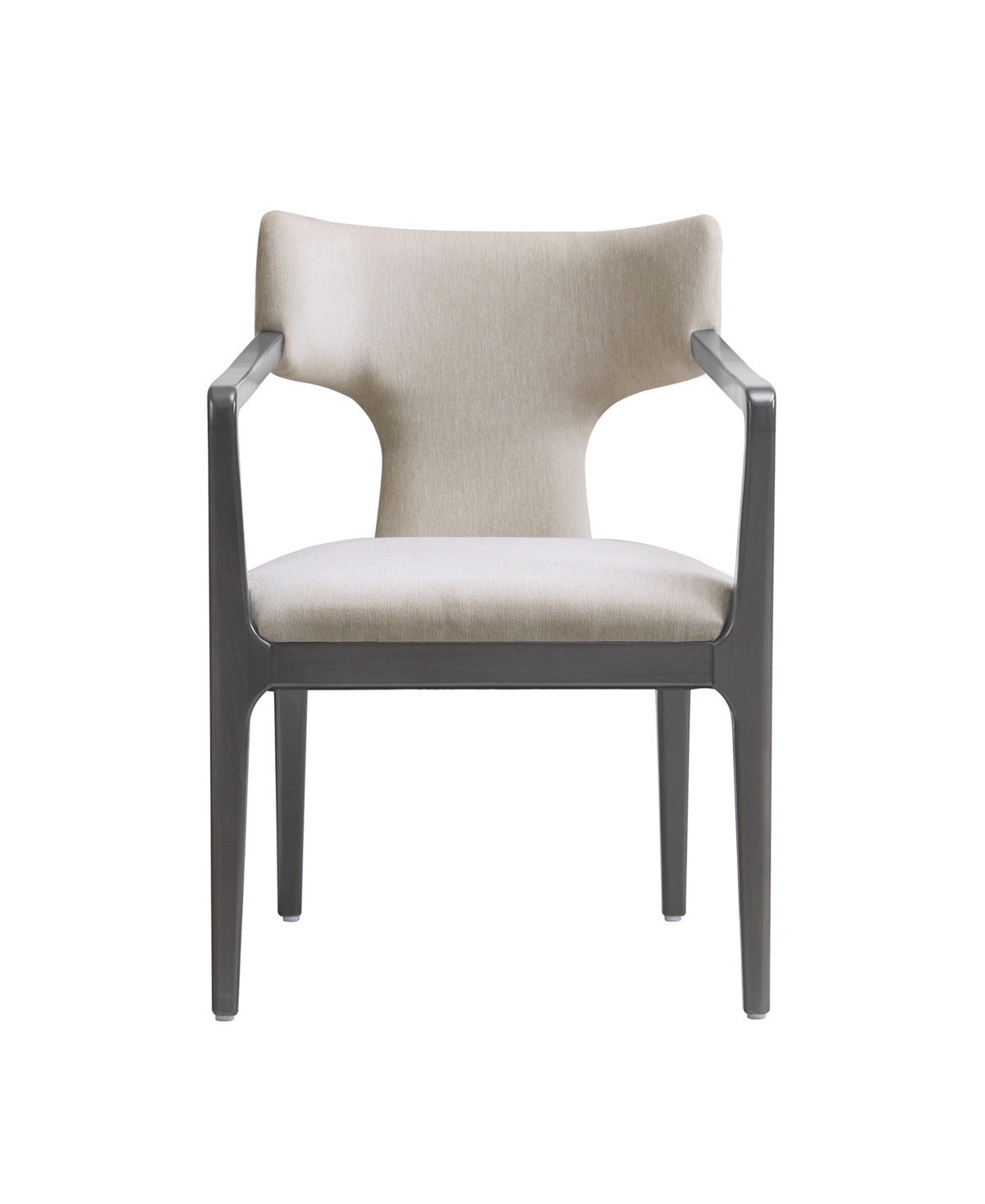 Click here for Eloria 33.5 Chenille Upholstered Dining Side Chair... prices