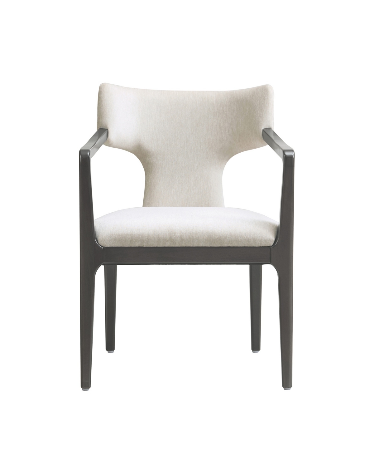 Click here for Eloria 33.5 Chenille Upholstered Dining Side Chair... prices