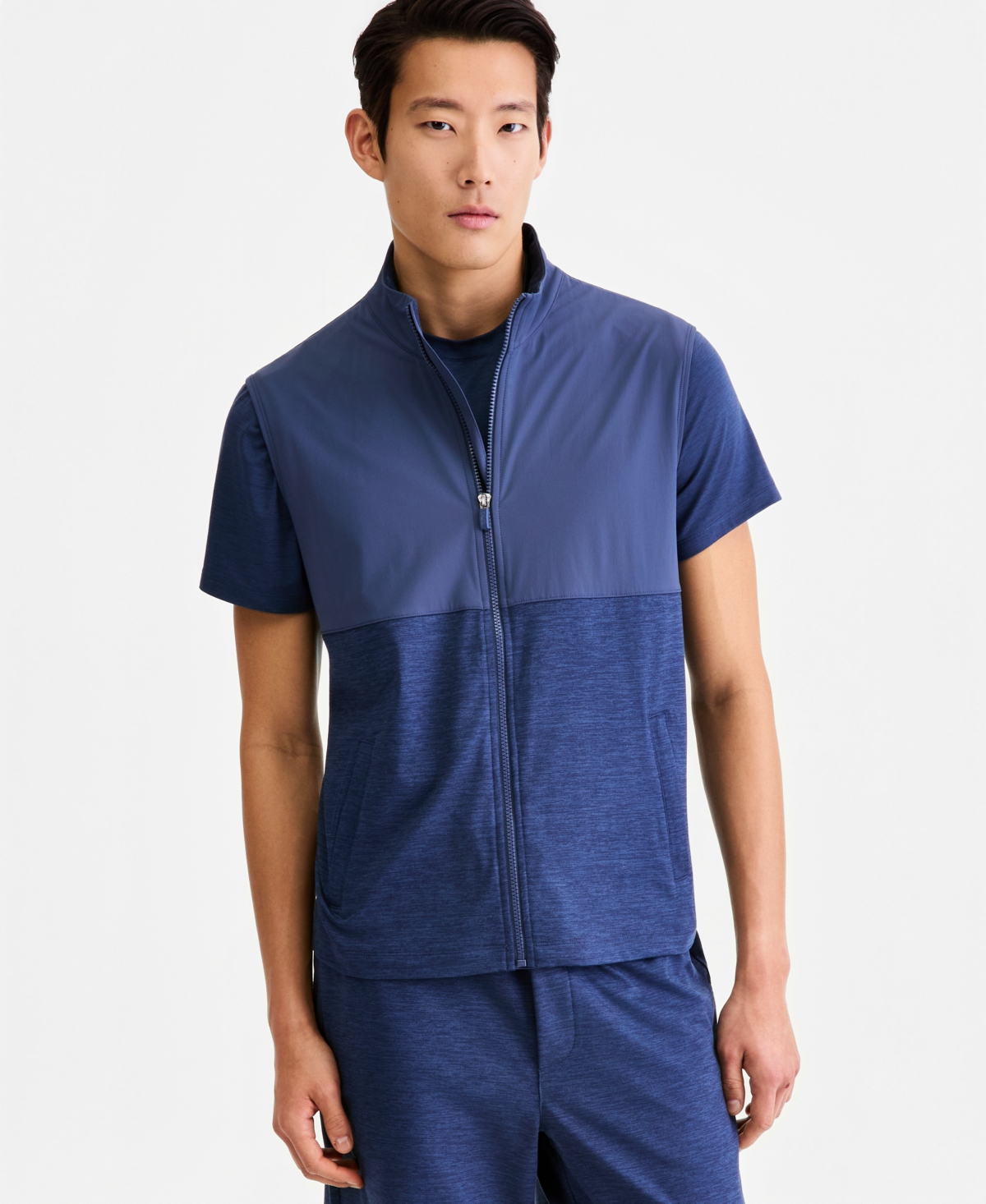 Click here for Alfani Mens Knit Performance Vest  Macys Exclusive... prices