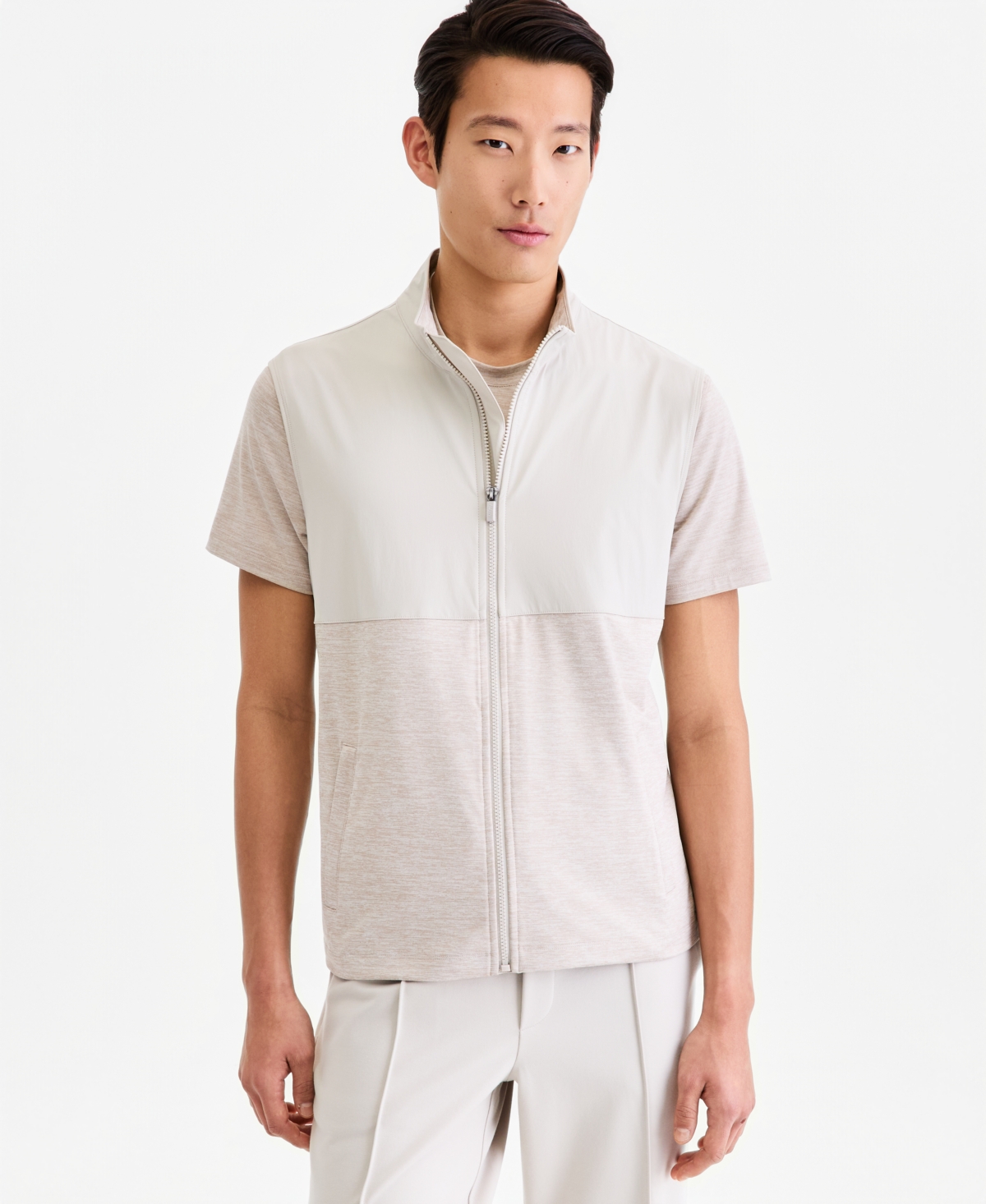 Click here for Alfani Mens Knit Performance Vest  Macys Exclusive... prices