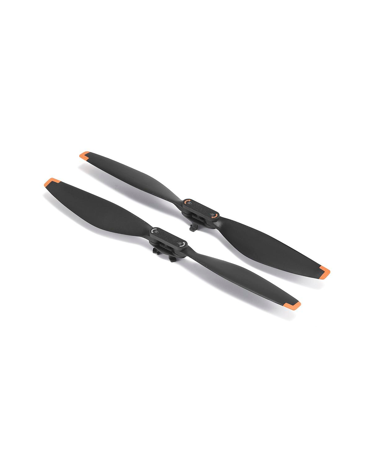 Click here for Dji Propeller for Mini 5 Pro Drone  Pair prices