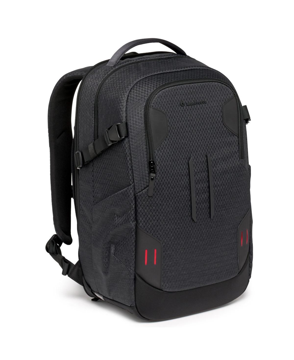 Click here for Manfrotto Pro Light Backloader Backpack for Pro Cs... prices