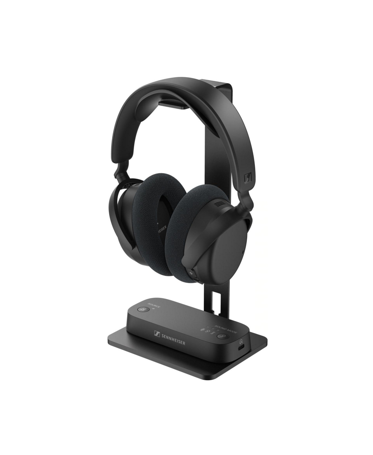 Click here for Sennheiser Rs 275 Tv Headphones prices