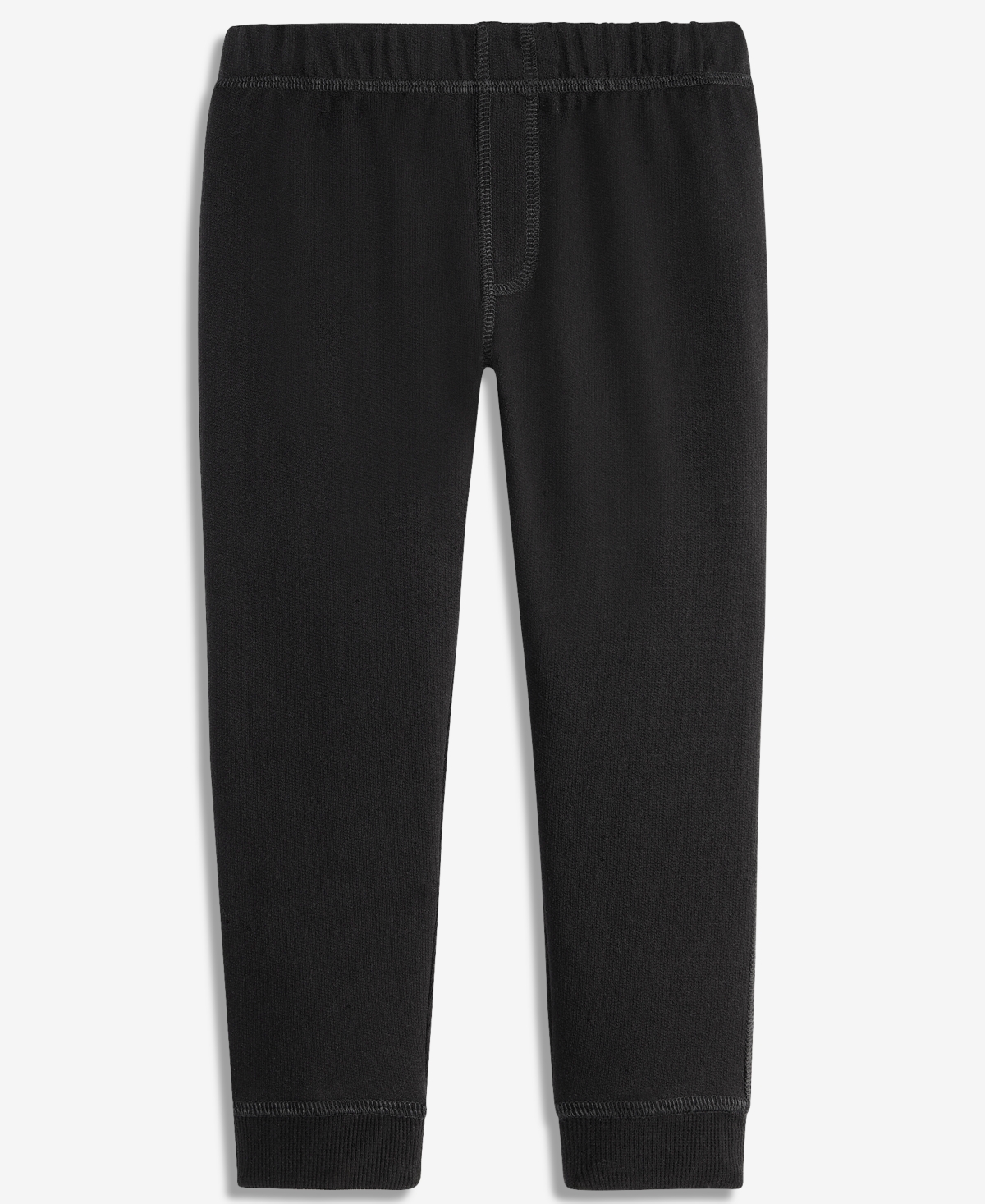 Click here for First Impressions Toddler Boys (2T-4T) Jogger Pant... prices