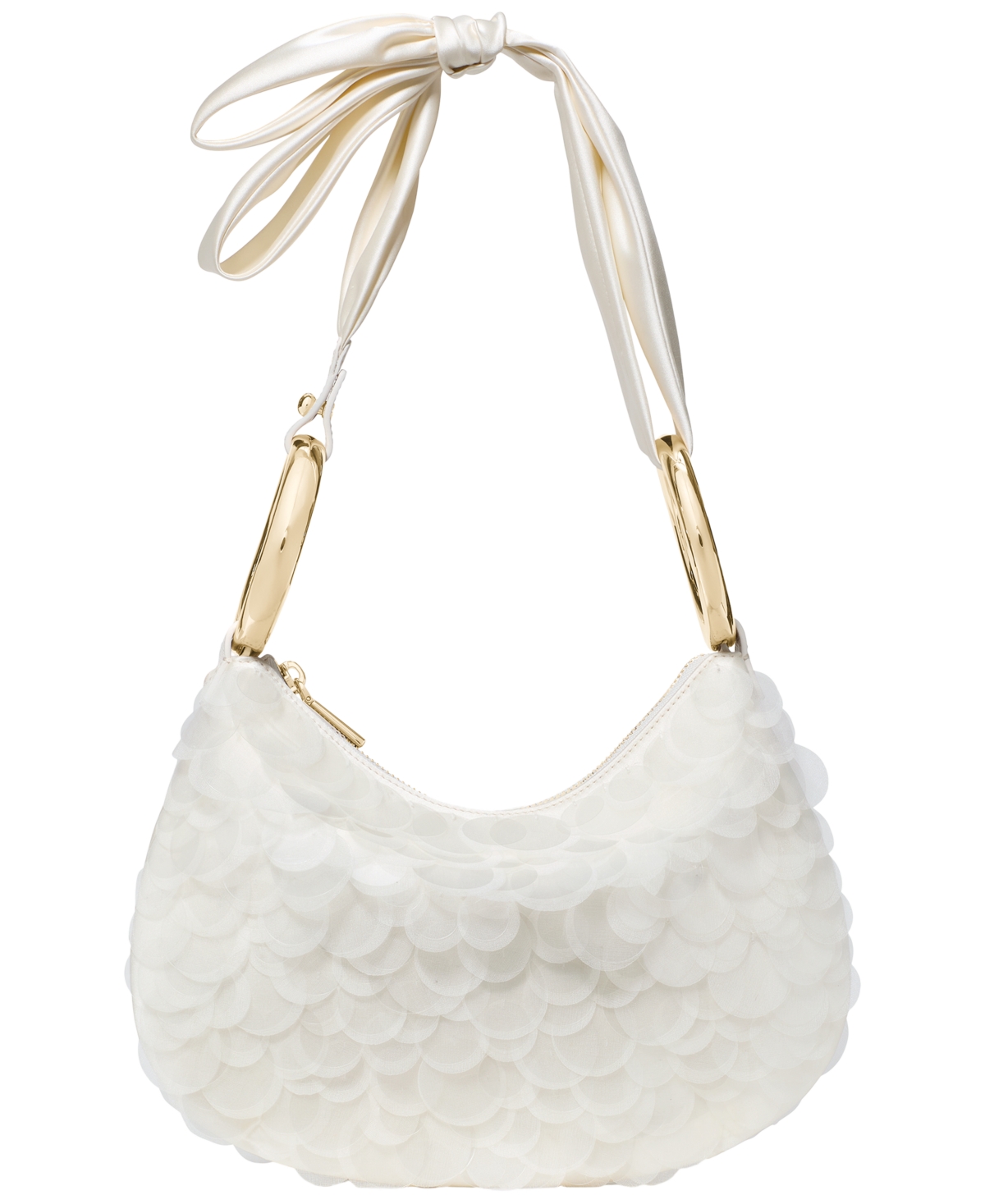 Click here for kate spade new york Bangle Sequin Paillette Should... prices