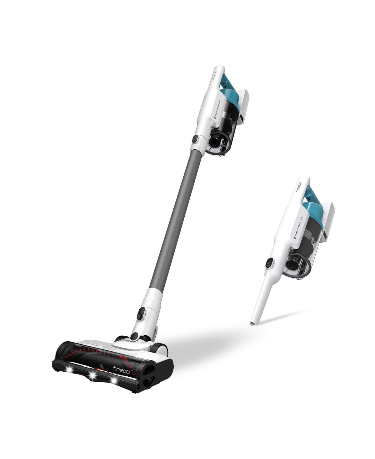 Click here for Tineco GO201 Cordless Stick Vacuum Multi Surface C... prices