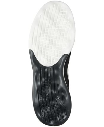 Nike Men's MD Runner 2 LW Casual Sneakers from Finish Line - Macy's