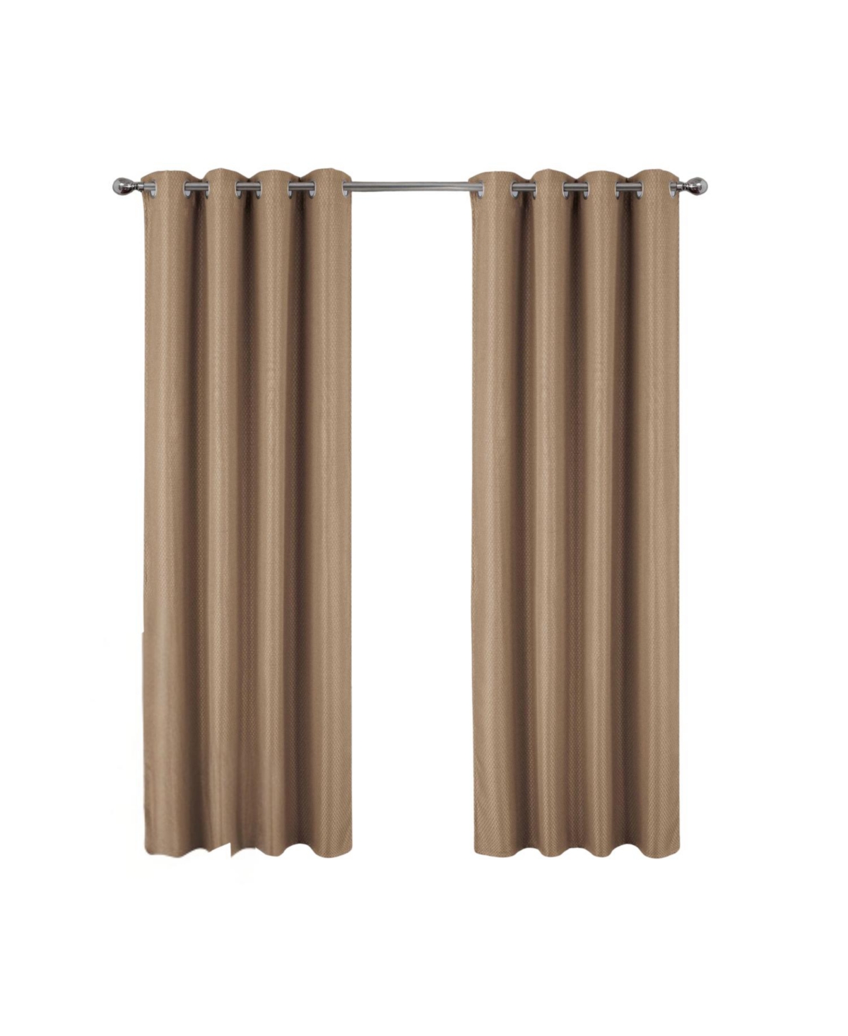 Click here for Olivia Gray 100 Polyester 250 Gsm Basket Weave Ian... prices