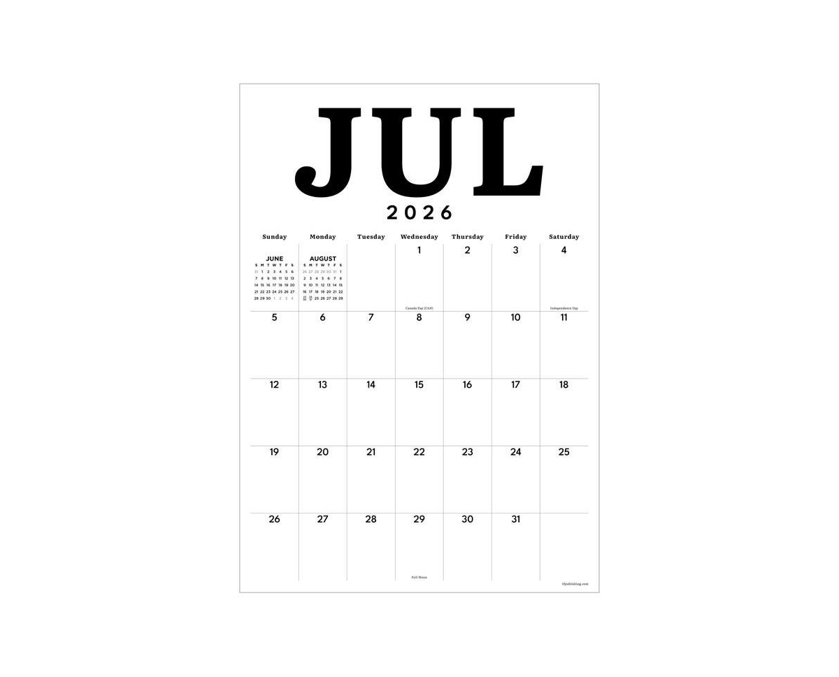 Click here for Tf Publishing Paper Goods July 2026 - June 2027 Me... prices