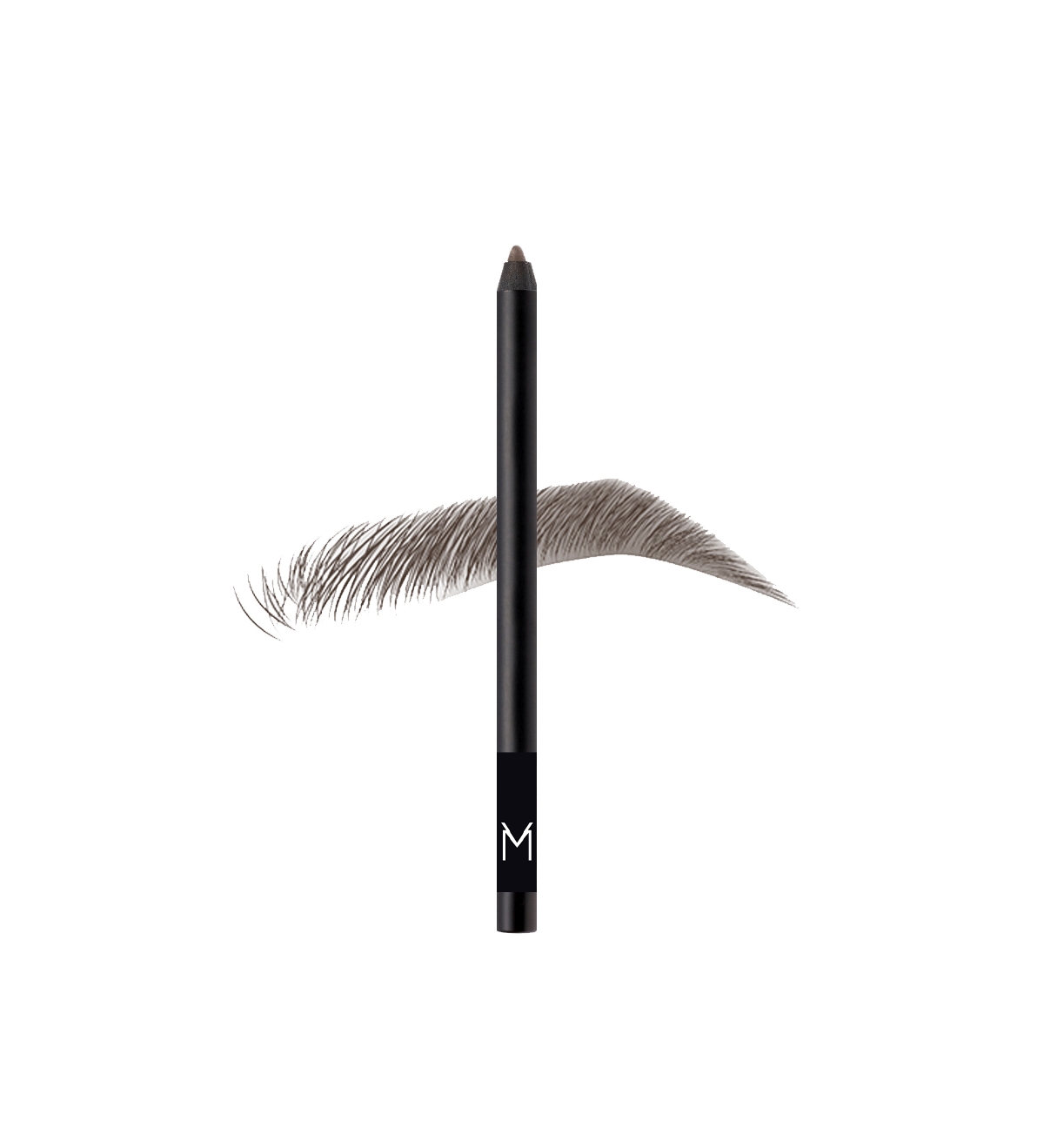 Click here for Voodoo Makeup Drunkn Brow  Bourbon Brown - Rich wa... prices