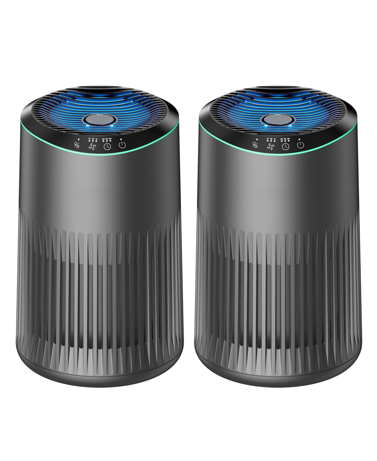 Click here for Morento Air Purifiers for Home  Air Purifier for S... prices