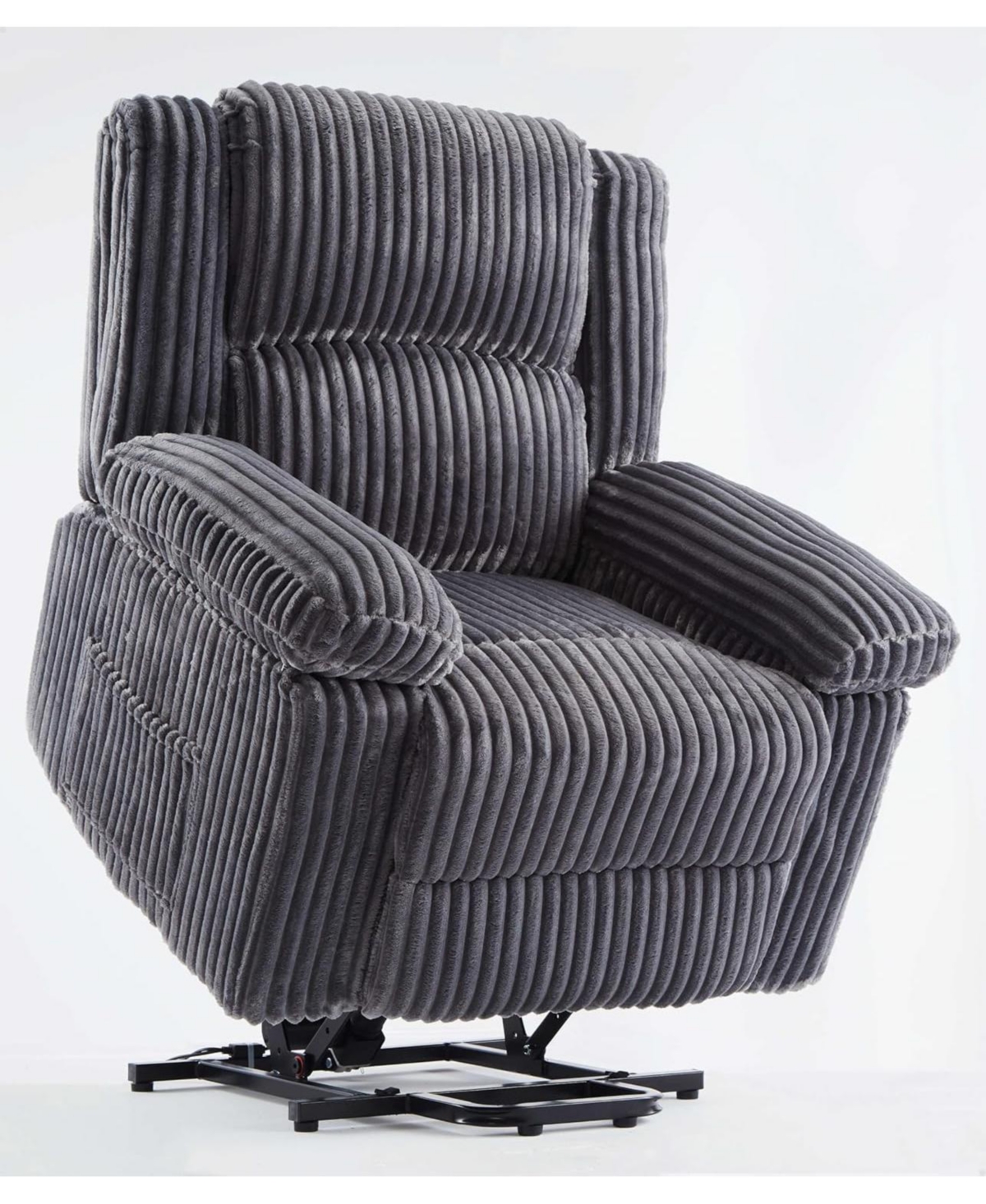 Click here for gaomon Power Lift Recliner Chair - Heat and Massag... prices