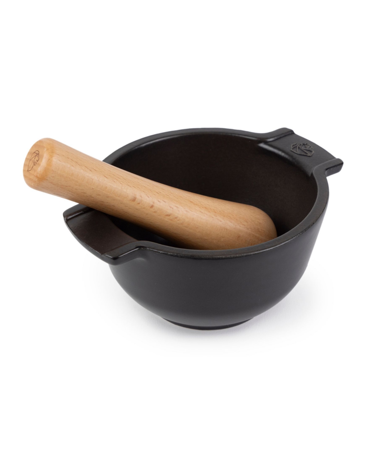 Click here for Peugeot Appolia Ceramic 6-Quarts Mortar and Pestle... prices