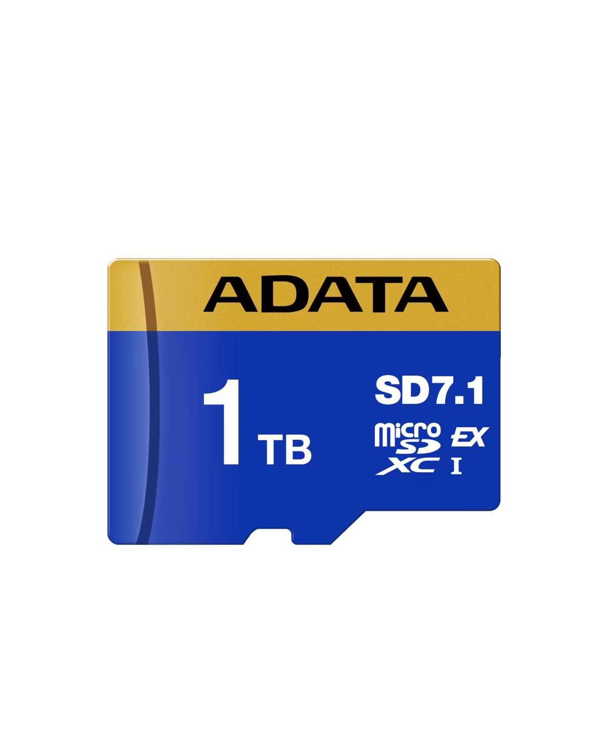 Click here for Adata Premier Extreme microSDXC SD7.1 Express Card... prices