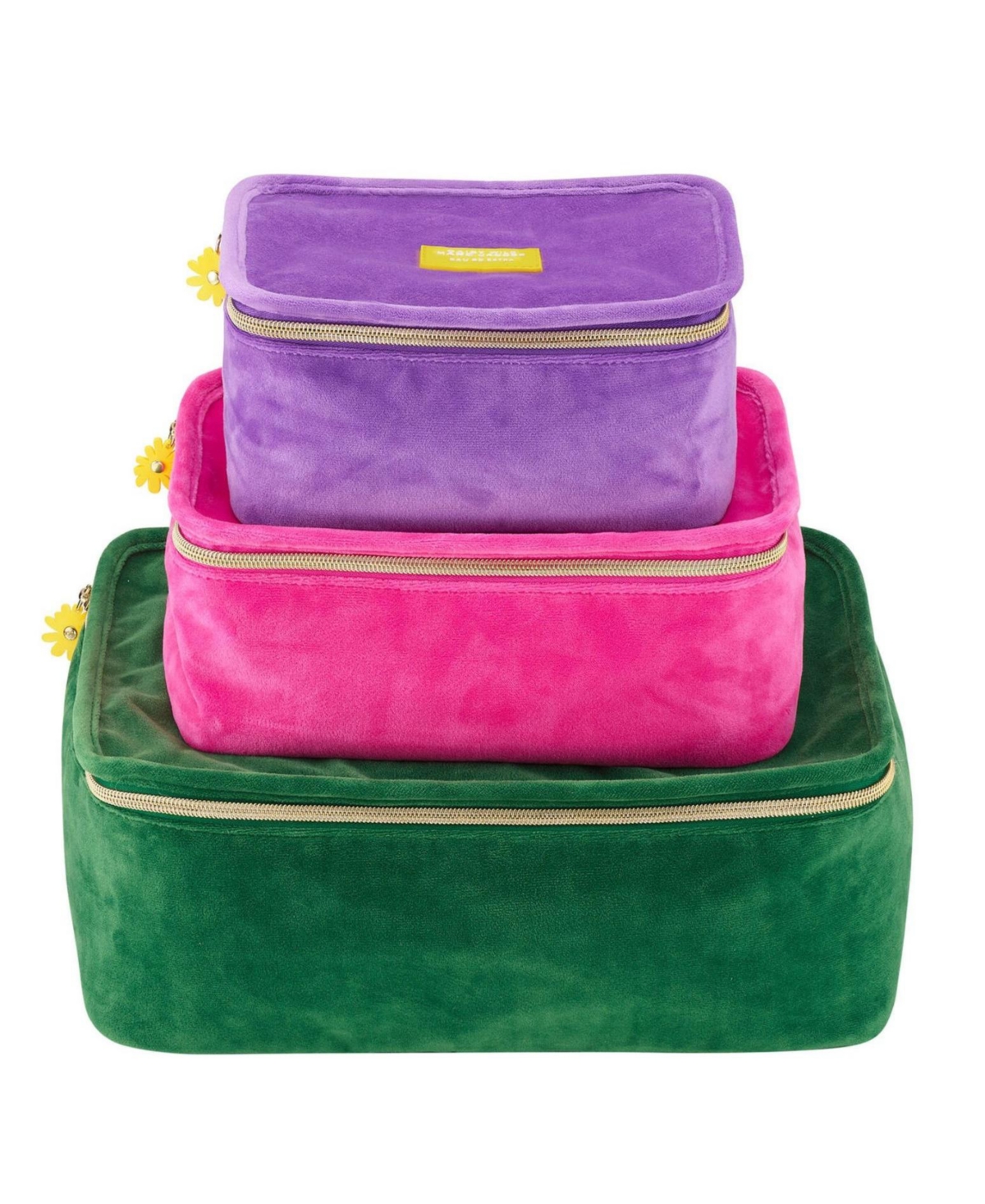 Click here for Free gift with $140 Marc Jacobs fragrance purchase... prices