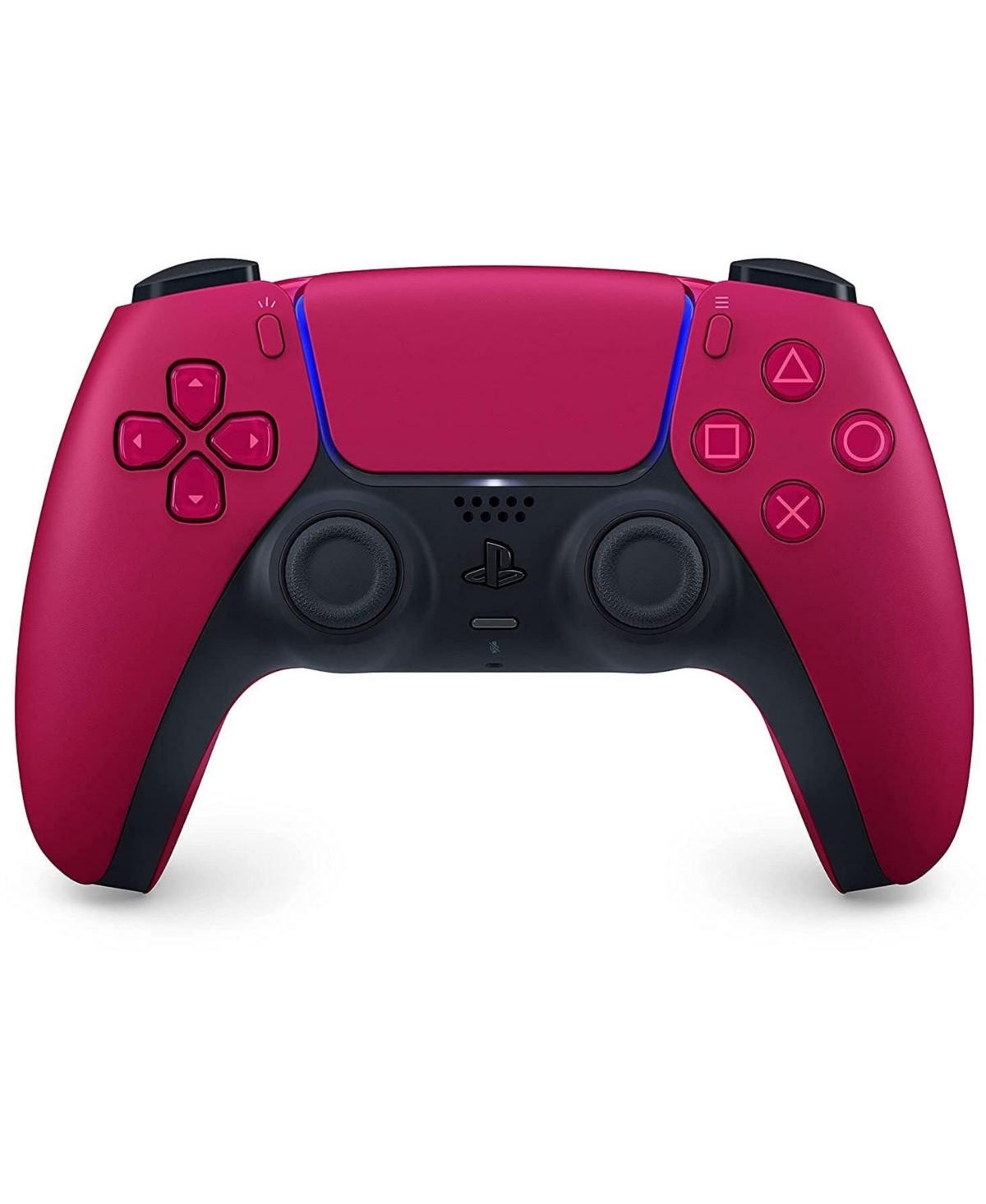 Click here for Sony PlayStation 5 DualSense Wireless Controller -... prices