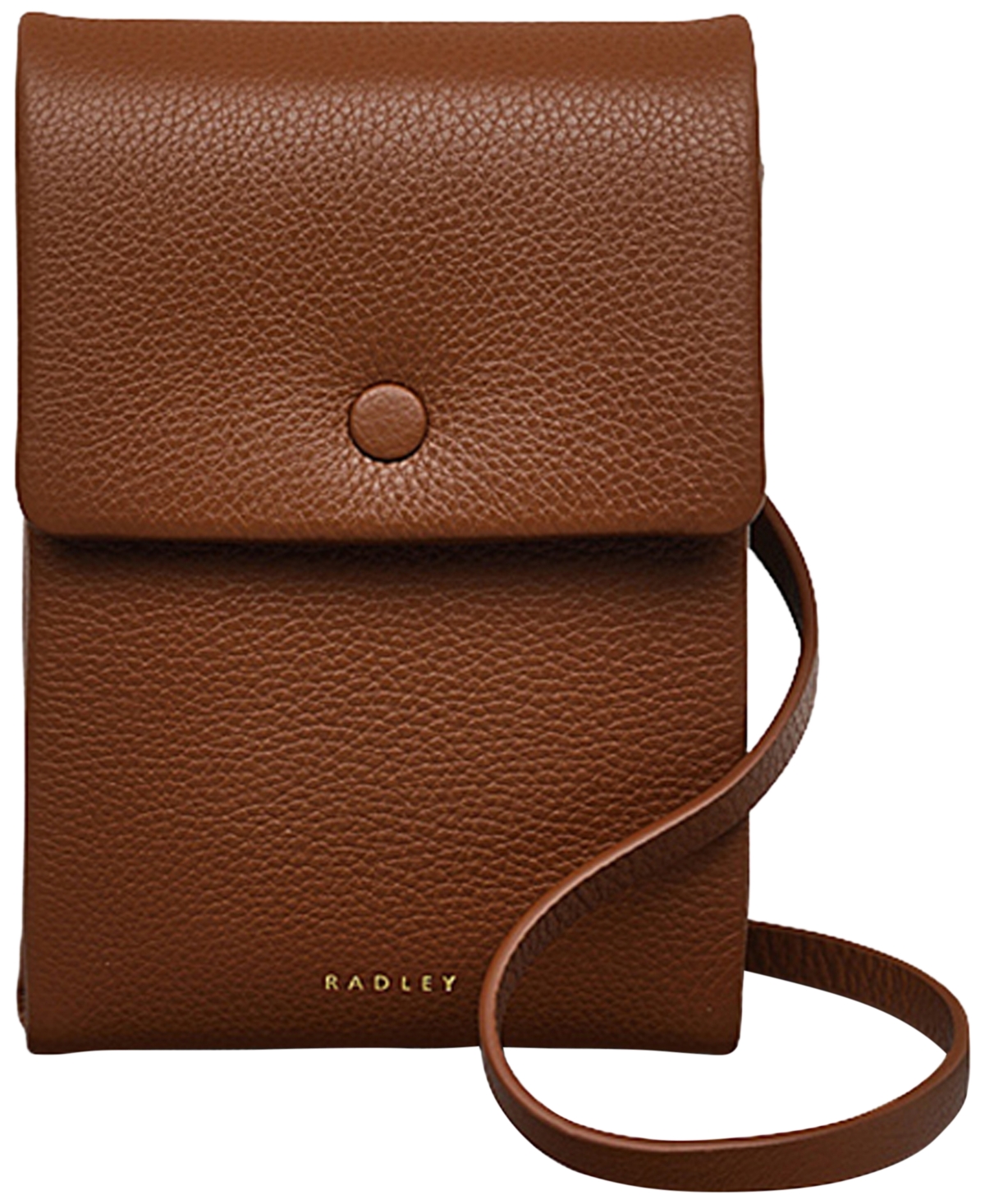 Click here for Radley London Mallow Street Mini Phone Crossbody B... prices
