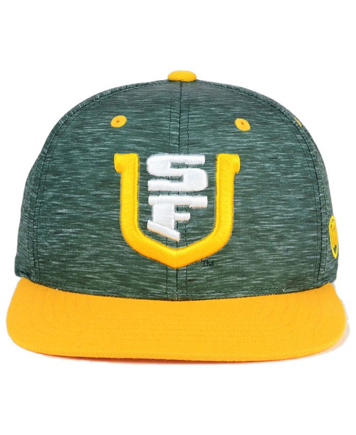 Top of the World University of San Francisco Dons Energy 2-Tone ...