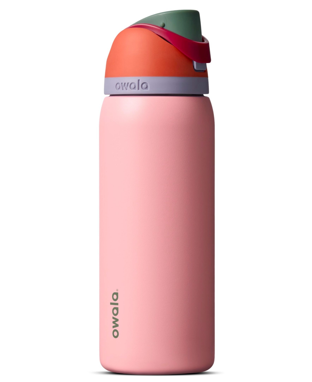 Click here for Owala Free Sip Stainless Steel Water Bottle  32 oz... prices
