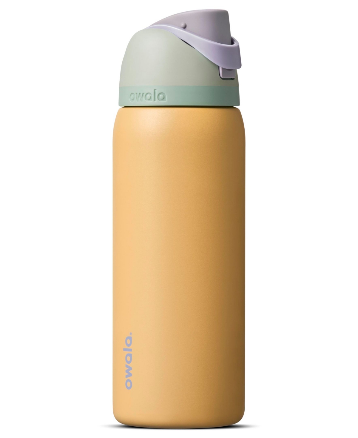 Click here for Owala Free Sip Stainless Steel Water Bottle  32 oz... prices