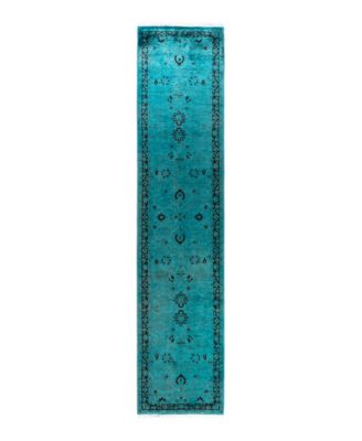 Click here for Adorn Hand Woven Rugs Fine Vibrance M1489158 prices