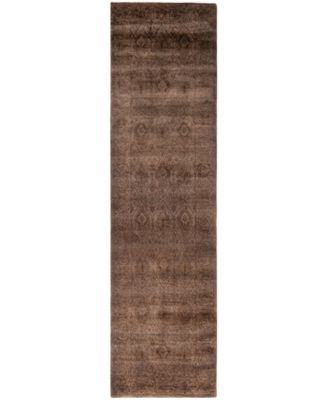 Click here for Adorn Hand Woven Rugs Fine Vibrance M1521632 prices