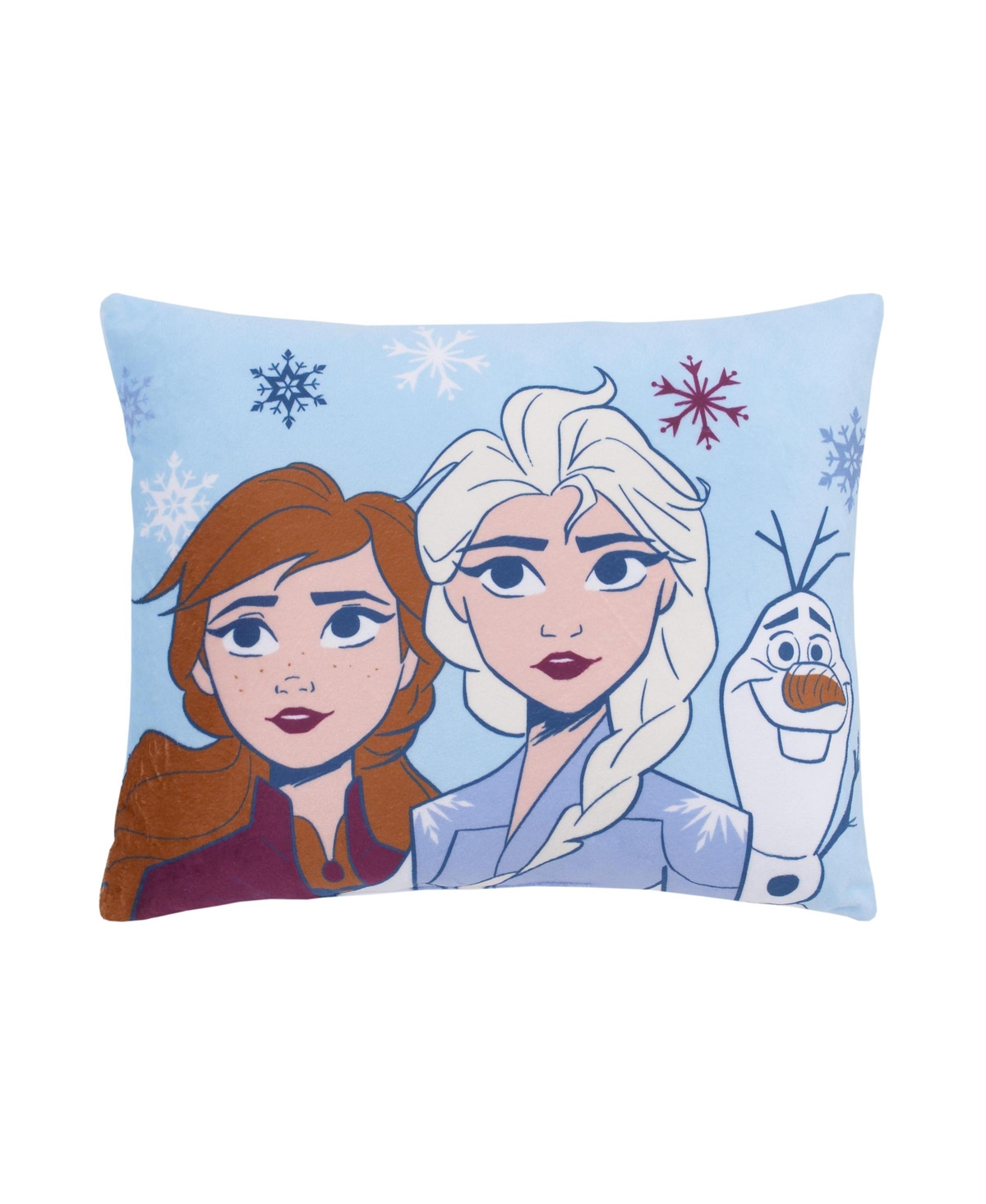 Click here for NoJo Disney Frozen 2 - Anna  Elsa and Olaf Light B... prices