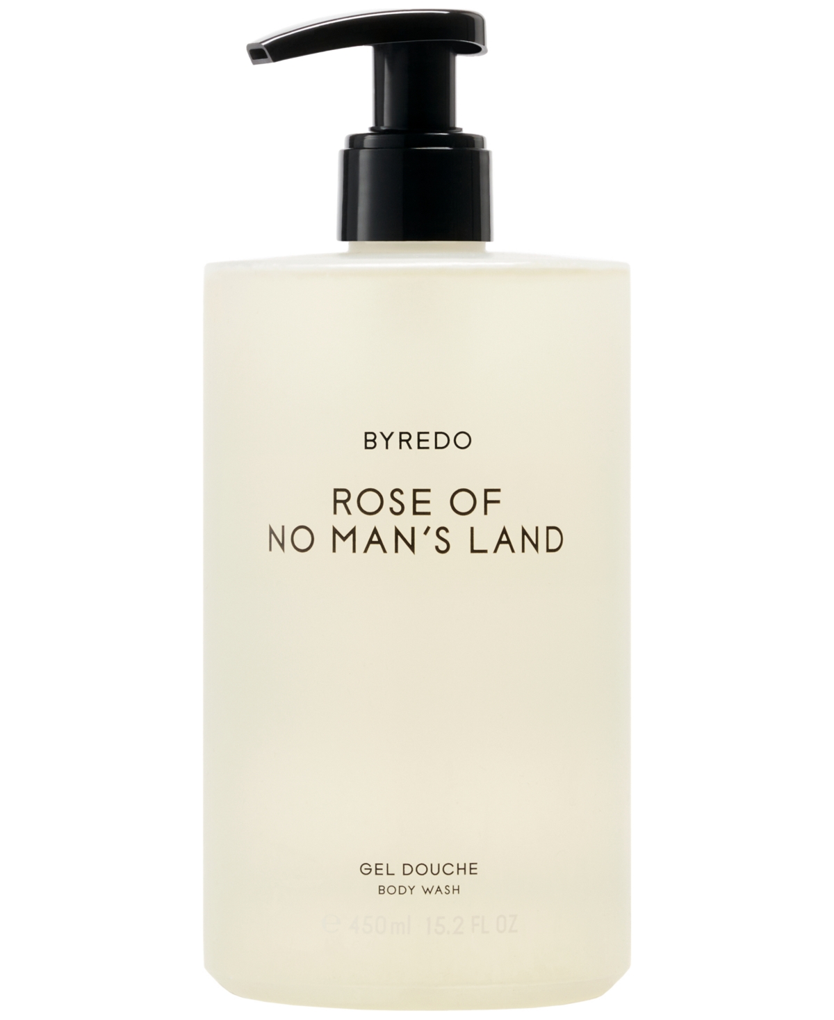 Click here for Byredo Rose Of No Mans Land Body Wash  15.2 oz. prices
