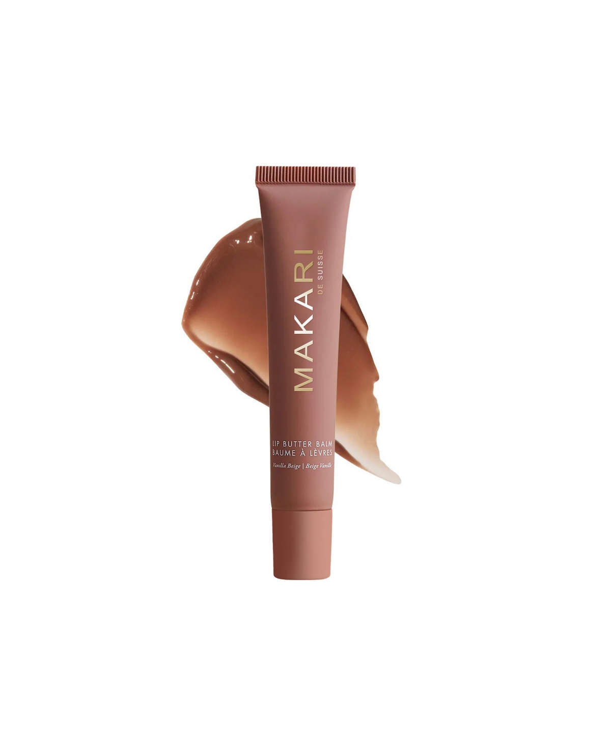 Click here for Makari Nourishing Lip Butter Balm 15 Grams prices