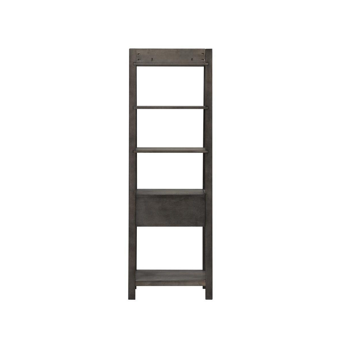 Click here for Liberty Furniture Industries  Inc Modern Farmhouse... prices