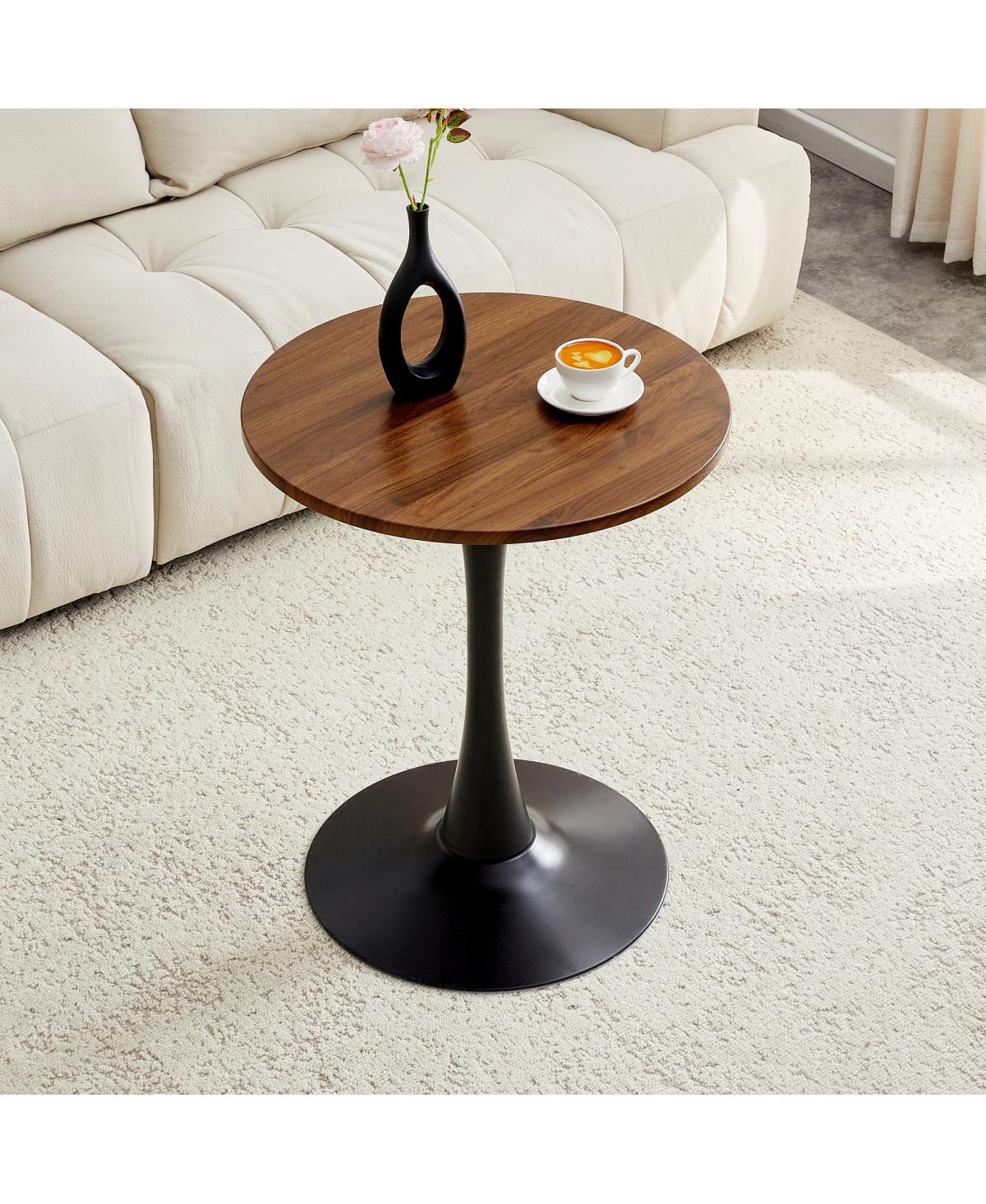 Click here for Streamdale Furniture Streamdale Round Dining Table... prices