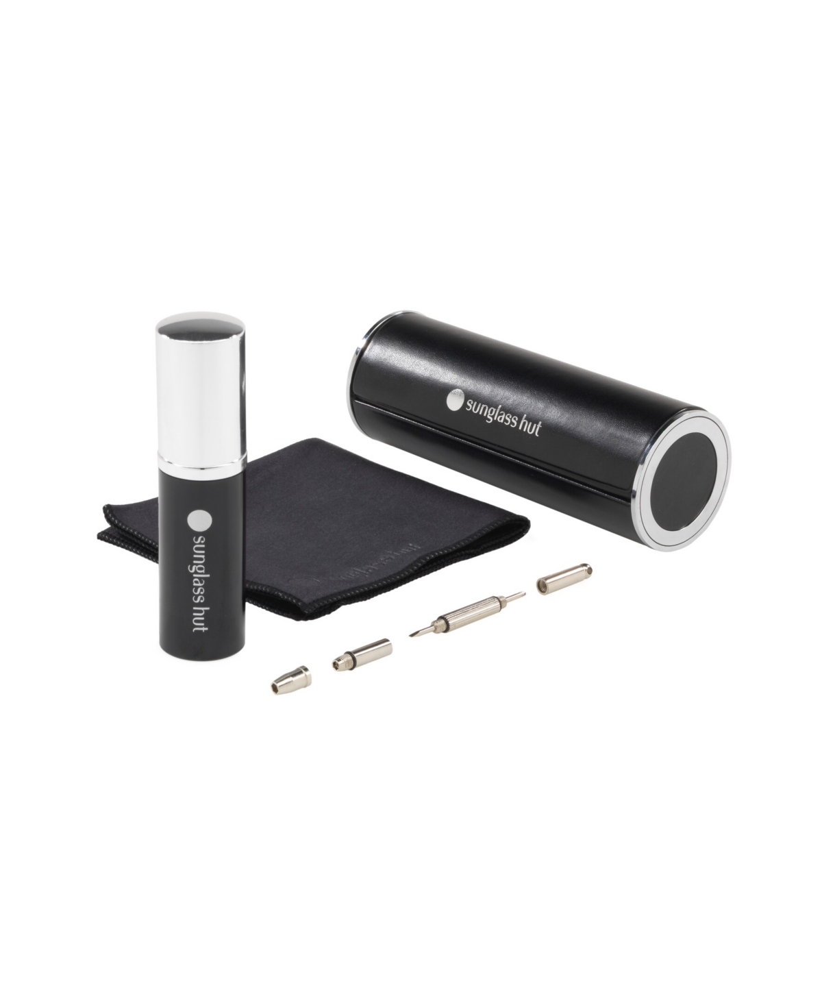 Click here for Sunglass Hut Collection Accessories  AHU0019CK - B... prices