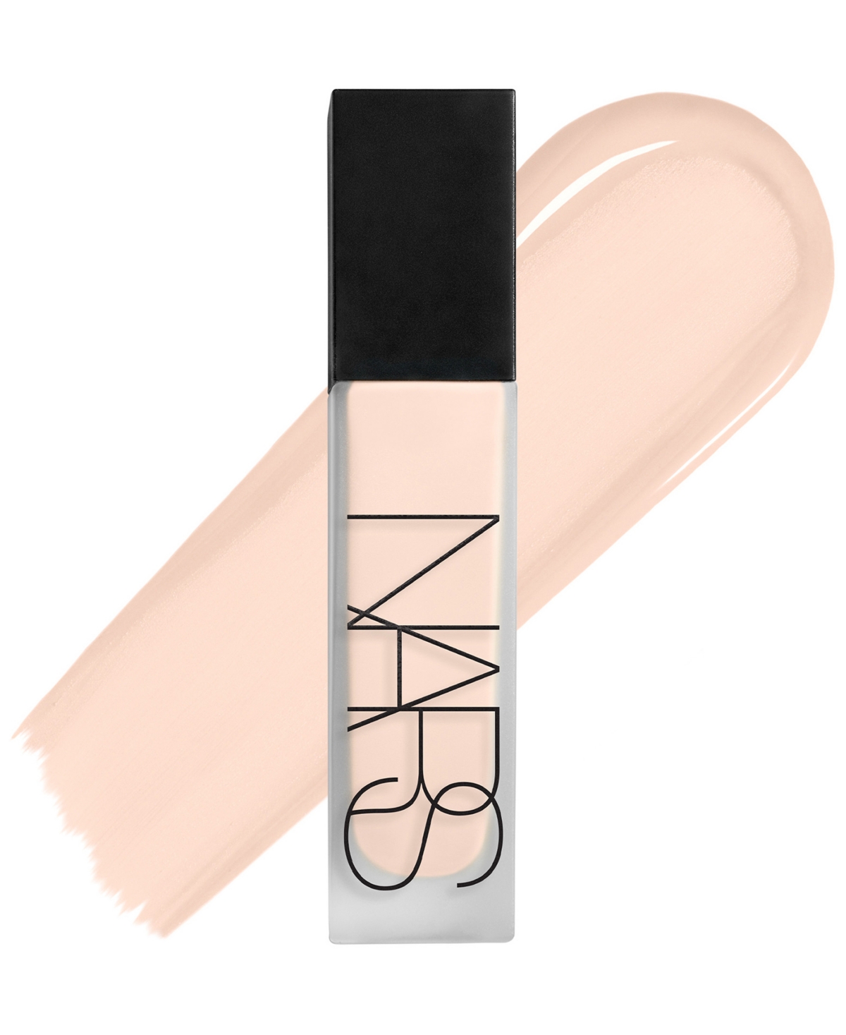 Click here for Nars Natural Matte Longwear Foundation  1 oz. - Os... prices
