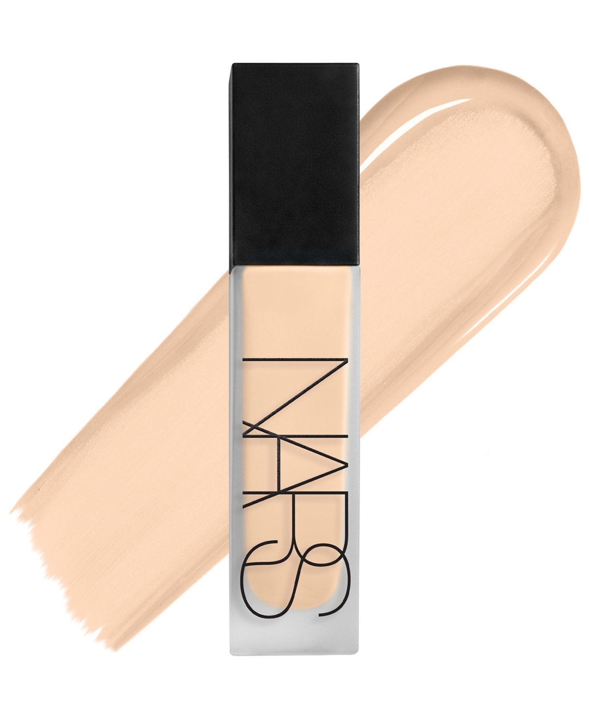 Click here for Nars Natural Matte Longwear Foundation  1 oz. - Mo... prices