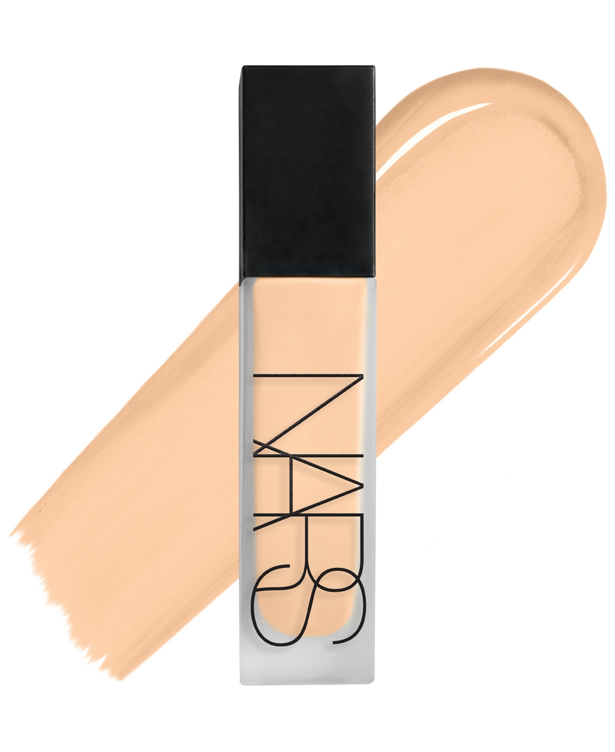 Click here for Nars Natural Matte Longwear Foundation  1 oz. - Sa... prices