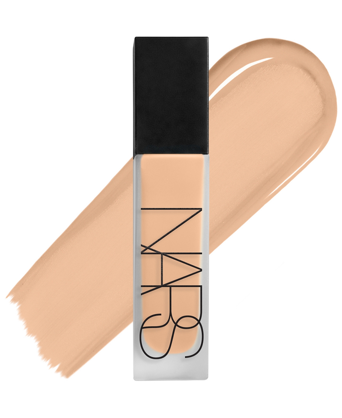 Click here for Nars Natural Matte Longwear Foundation  1 oz. - Pa... prices