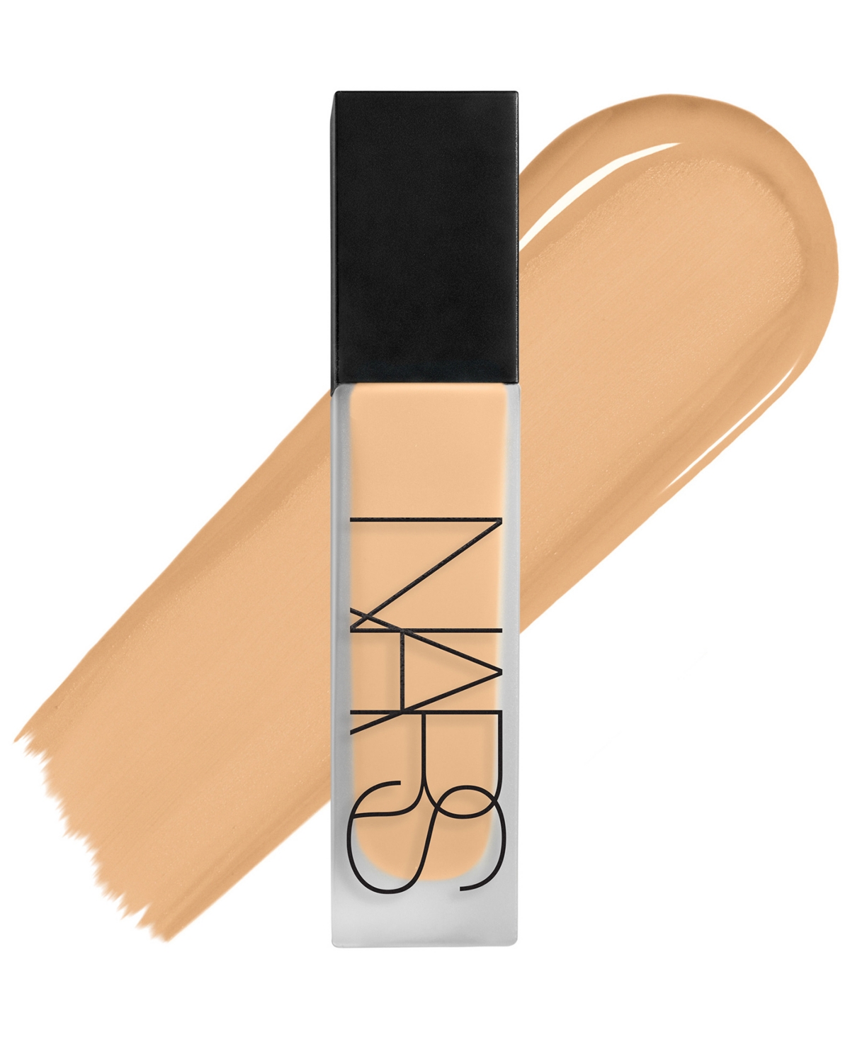 Click here for Nars Natural Matte Longwear Foundation  1 oz. - Sa... prices