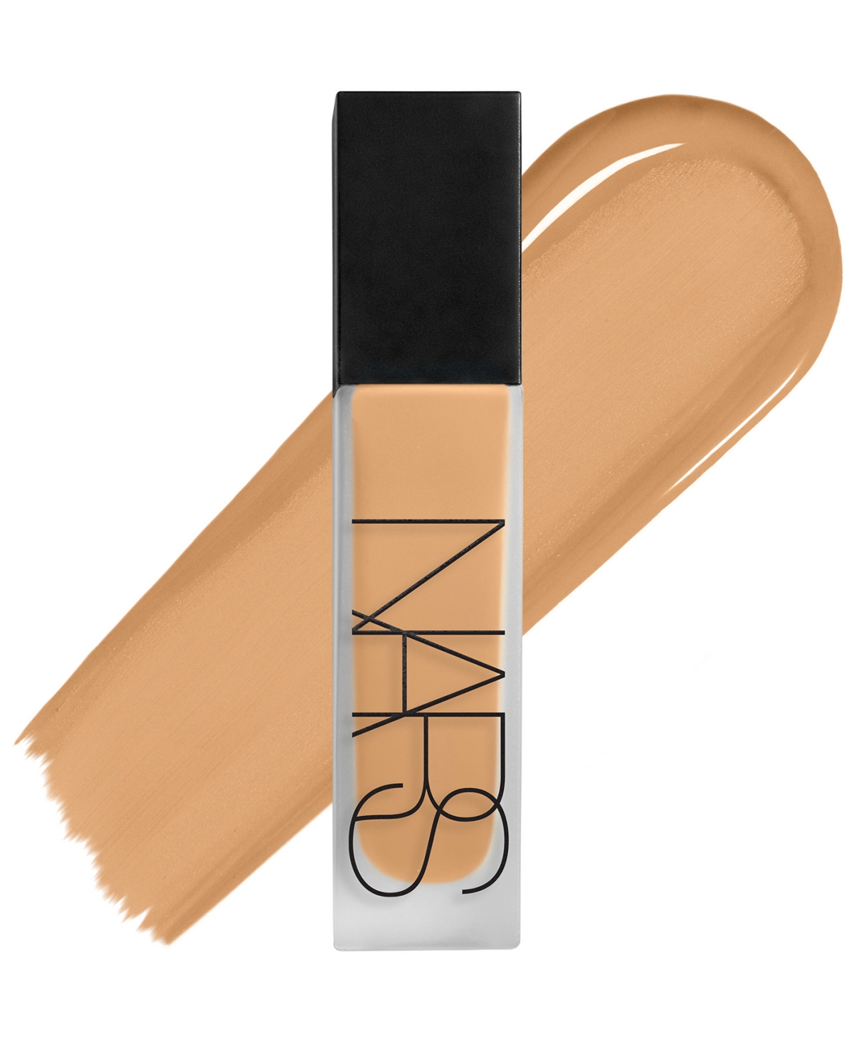 Click here for Nars Natural Matte Longwear Foundation  1 oz. - Va... prices