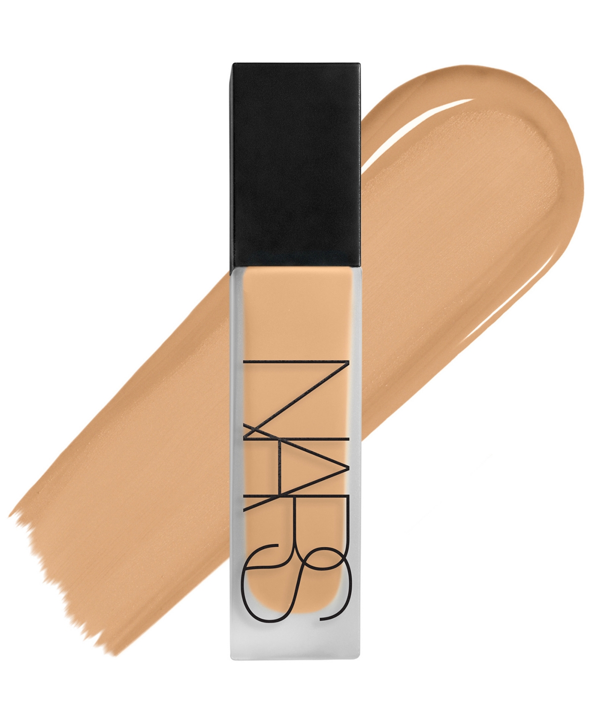 Click here for Nars Natural Matte Longwear Foundation  1 oz. - Ba... prices
