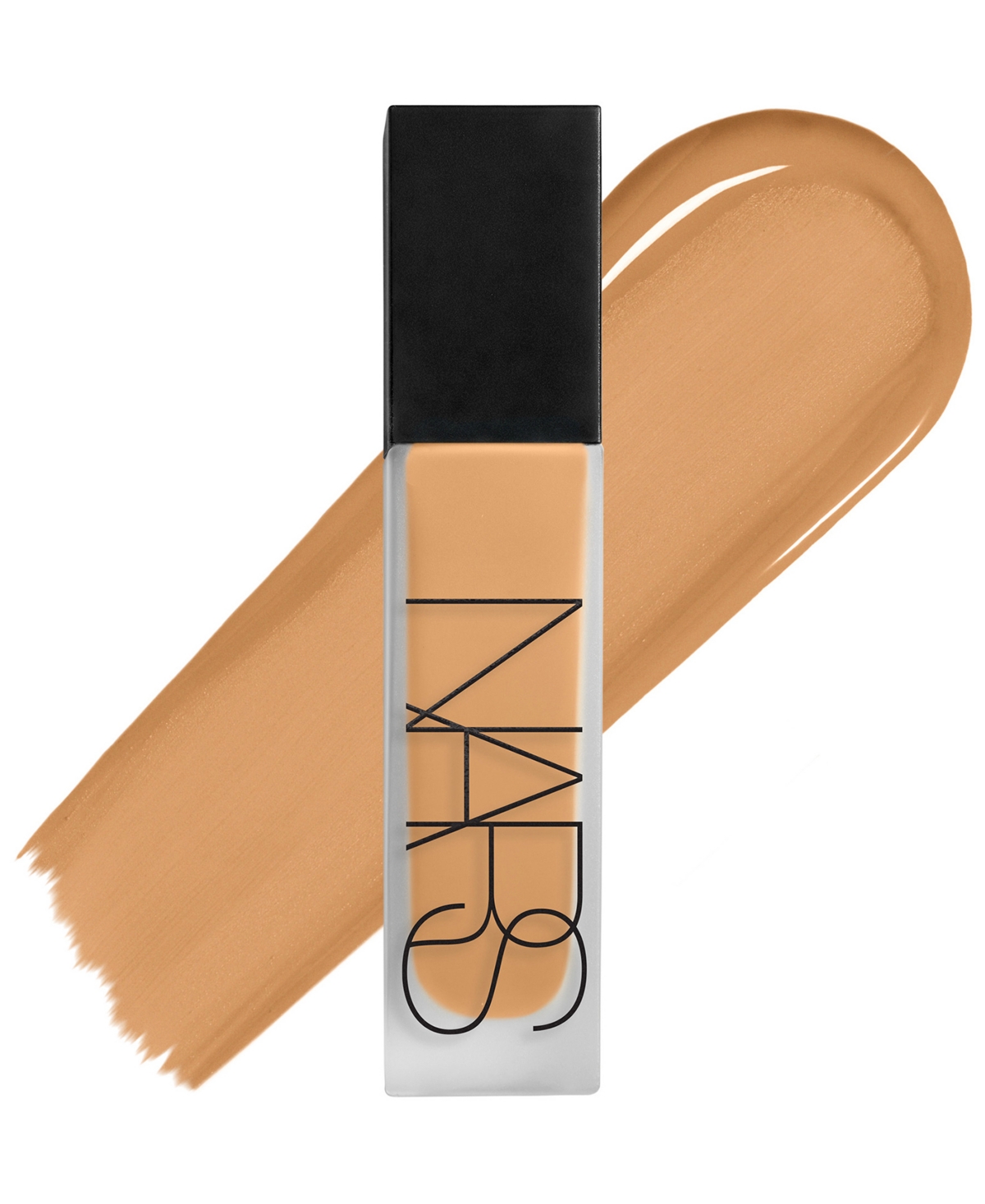 Click here for Nars Natural Matte Longwear Foundation  1 oz. - Sy... prices