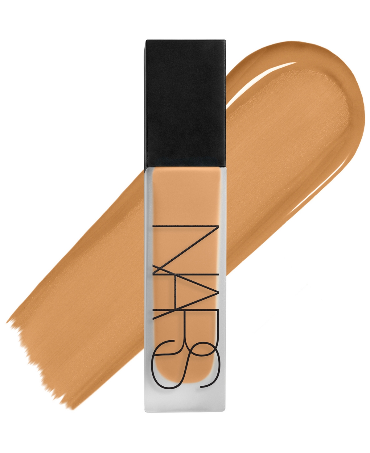Click here for Nars Natural Matte Longwear Foundation  1 oz. - Ta... prices