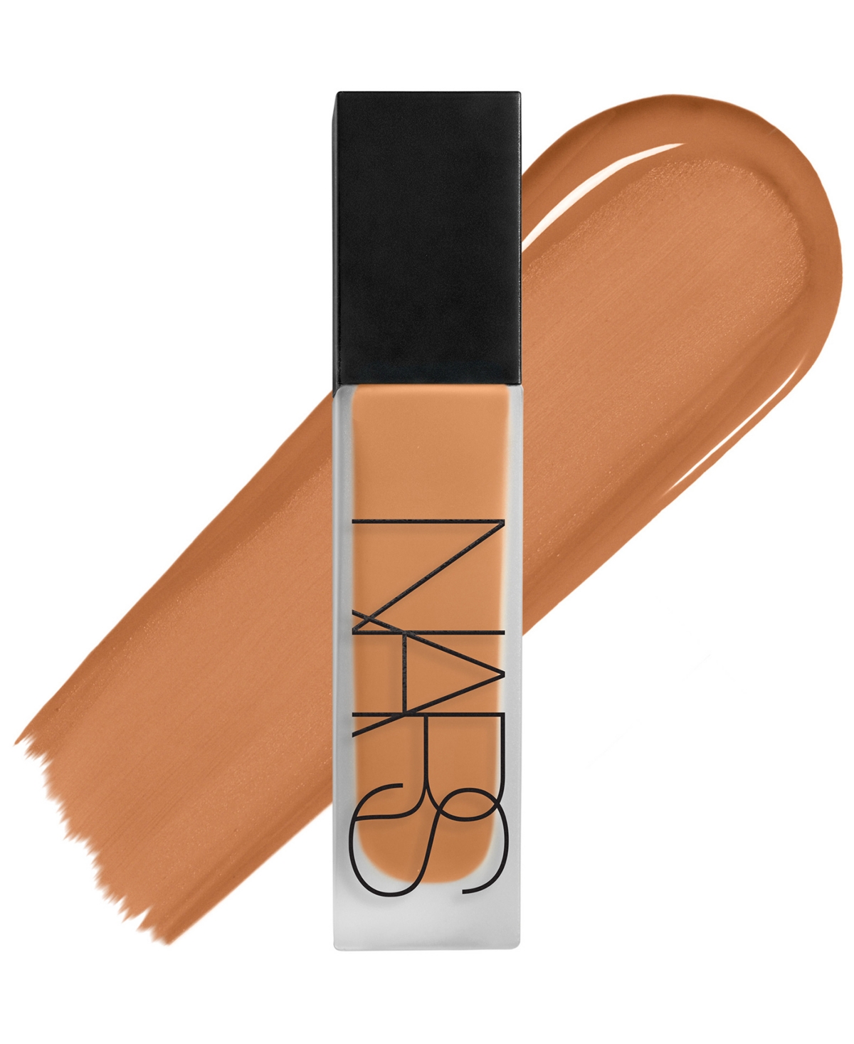 Click here for Nars Natural Matte Longwear Foundation  1 oz. - Se... prices
