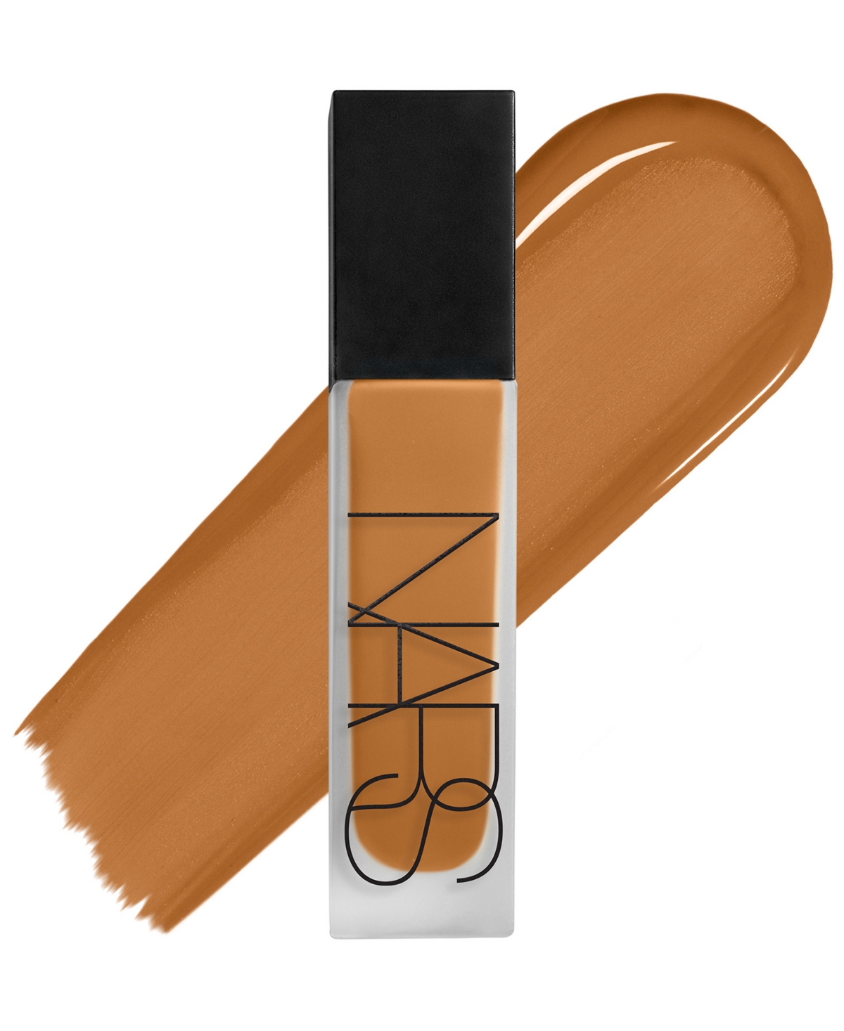Click here for Nars Natural Matte Longwear Foundation  1 oz. - Ma... prices