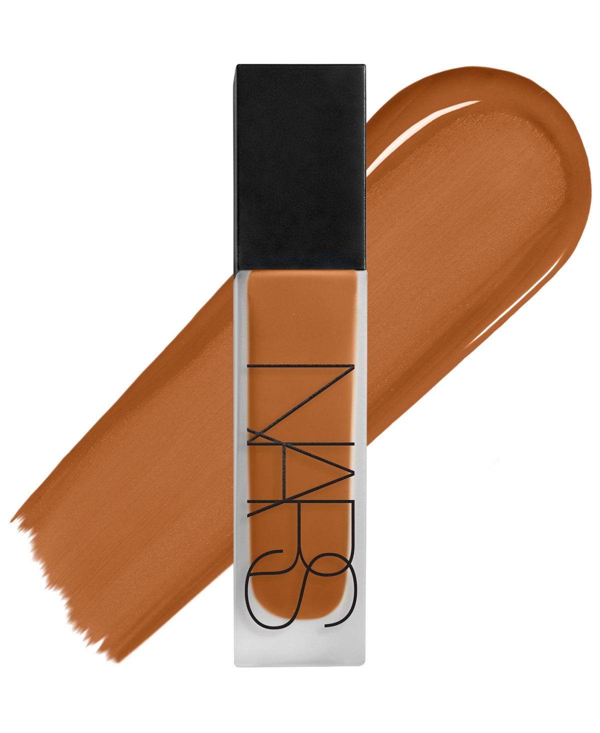 Click here for Nars Natural Matte Longwear Foundation  1 oz. - Ma... prices