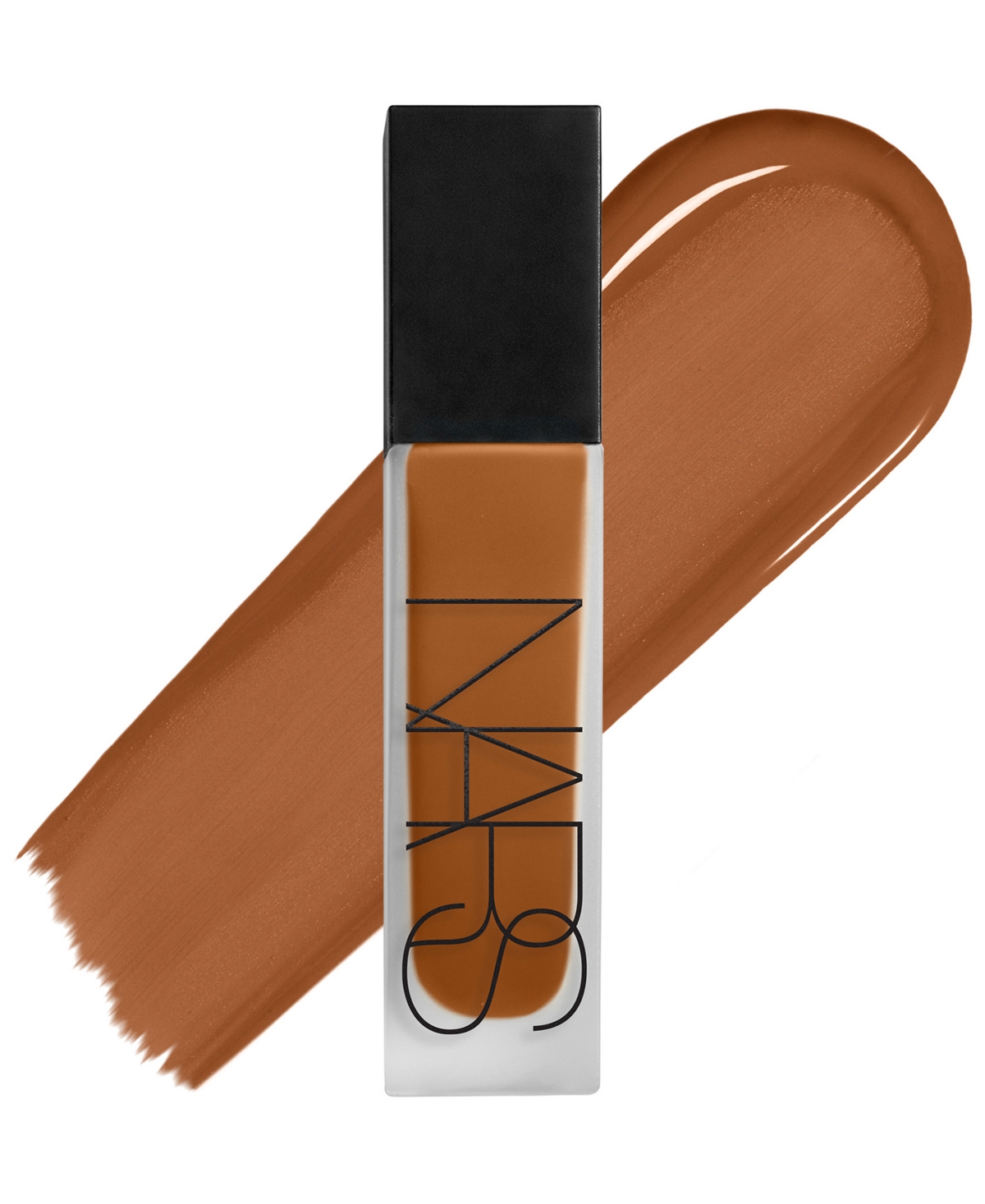 Click here for Nars Natural Matte Longwear Foundation  1 oz. - Al... prices