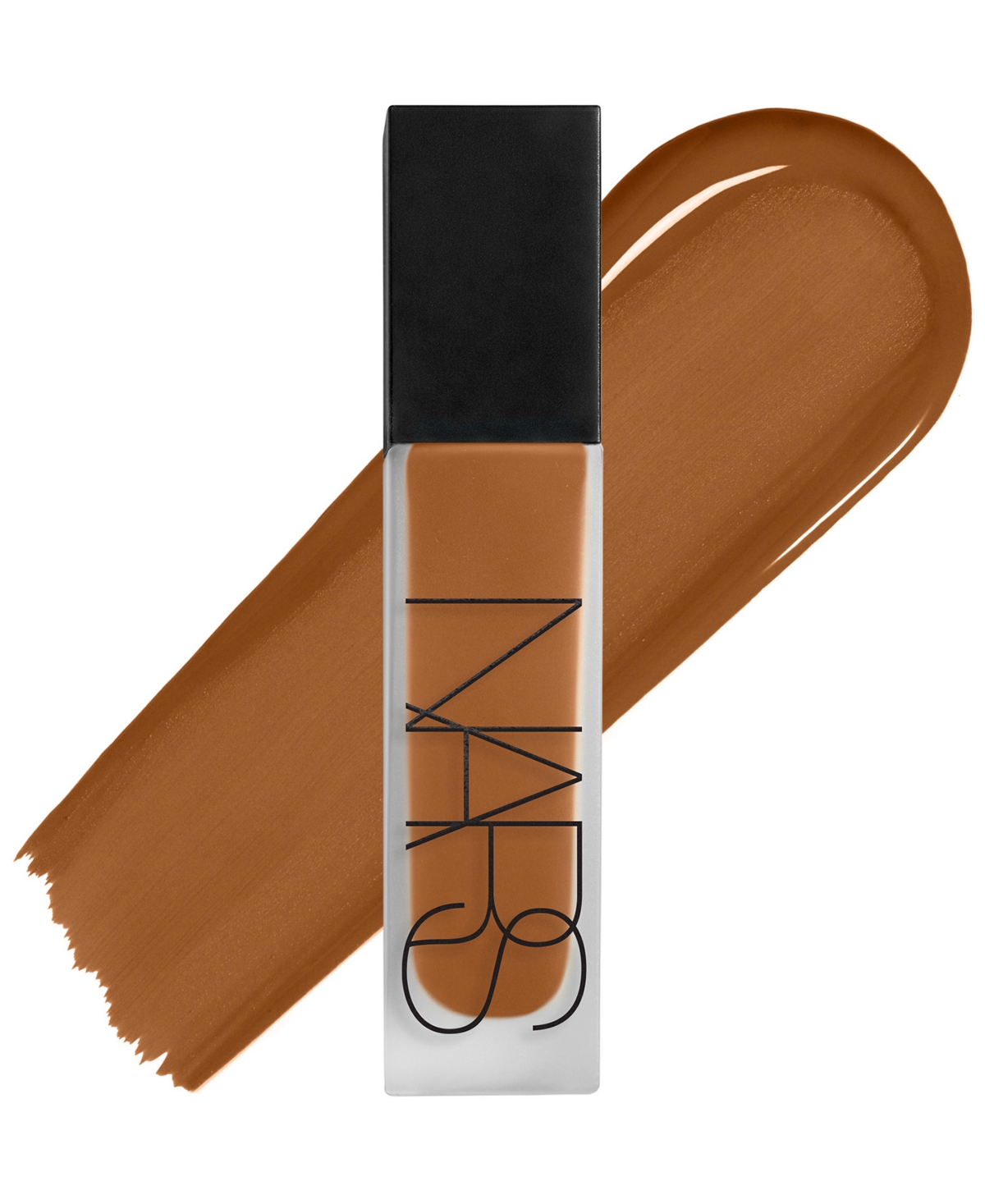 Click here for Nars Natural Matte Longwear Foundation  1 oz. - Ne... prices