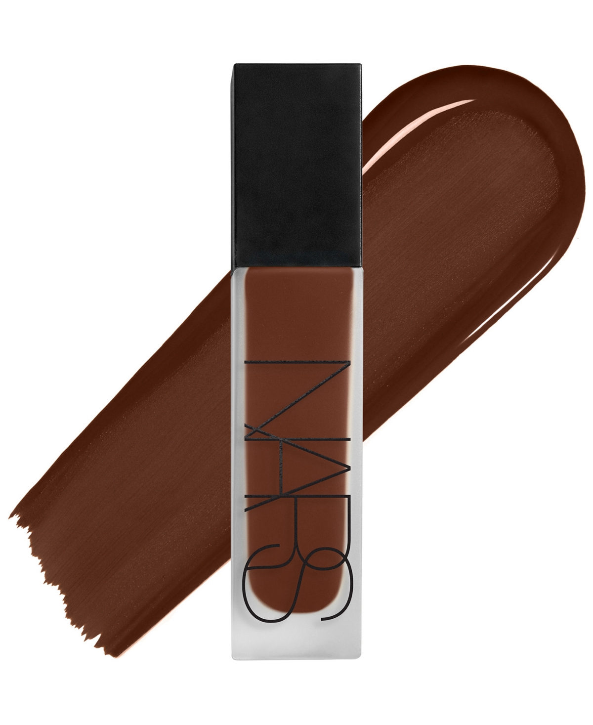 Click here for Nars Natural Matte Longwear Foundation  1 oz. - Po... prices