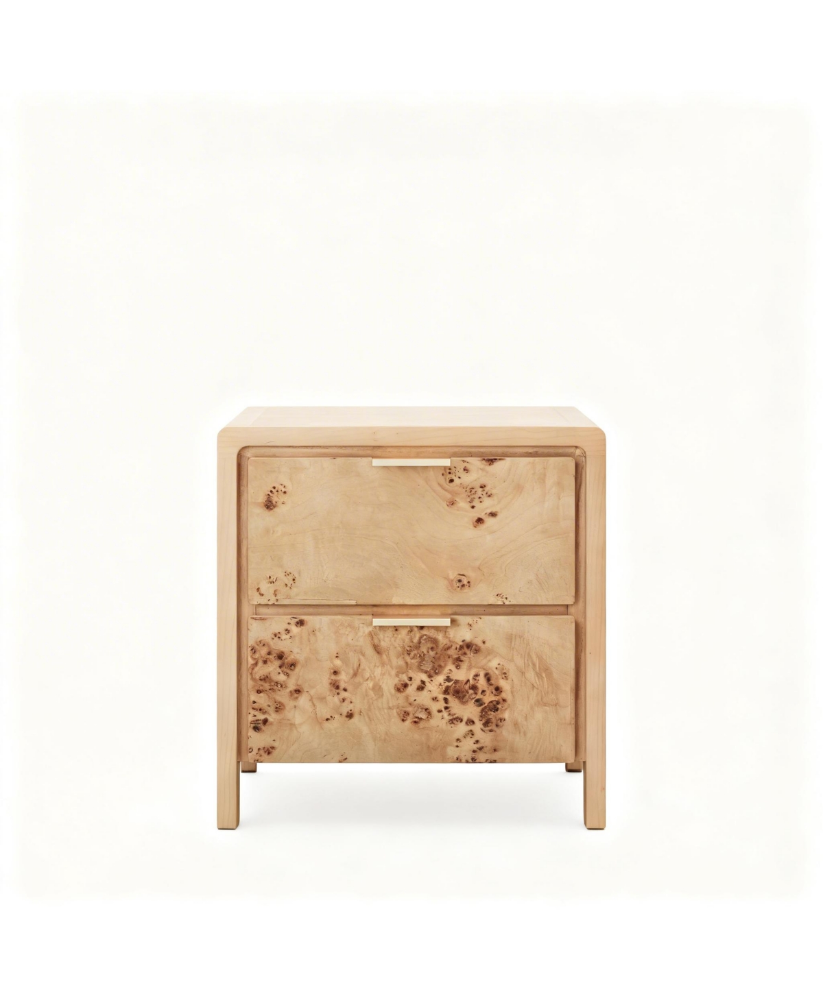 Click here for Yigii Rustic Nightstand  Farmhouse Style  No Assem... prices